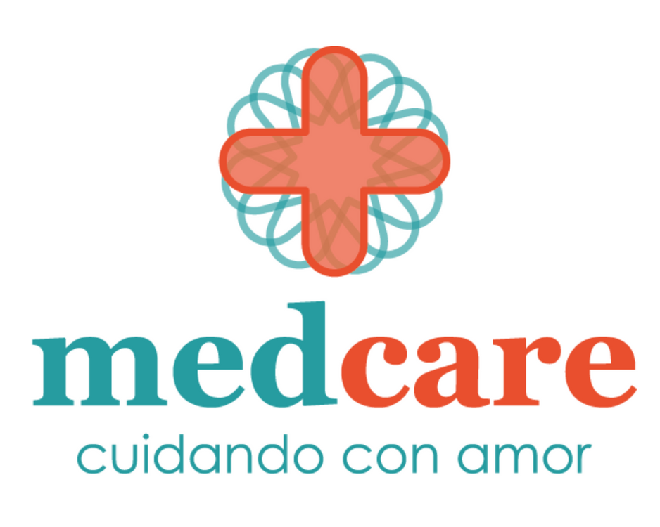 Pomada Protectora Biocure 500g — Medcare